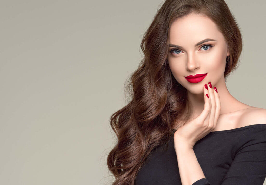 PRF Vs PRP | Which Is Better? - Denver & Los Angeles