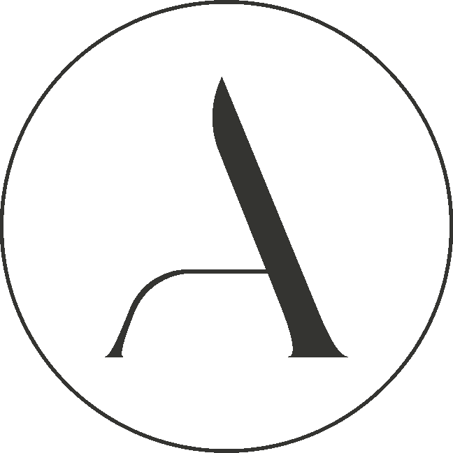 Memberships At Aère Aesthetics: Enjoy Benefits & Savings