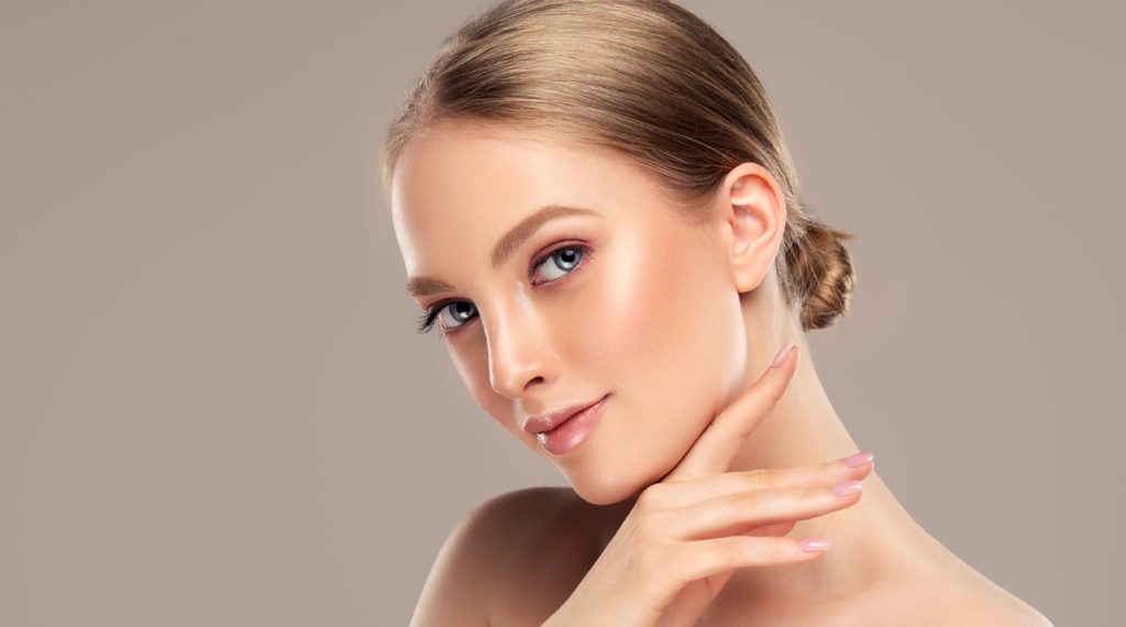 Radiant Skin And Quick Recovery Cosmelan Aère Aesthetics